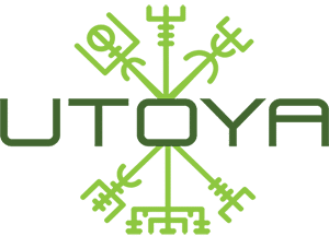 Inflation Vacation VIP Packages - Utoya Organics