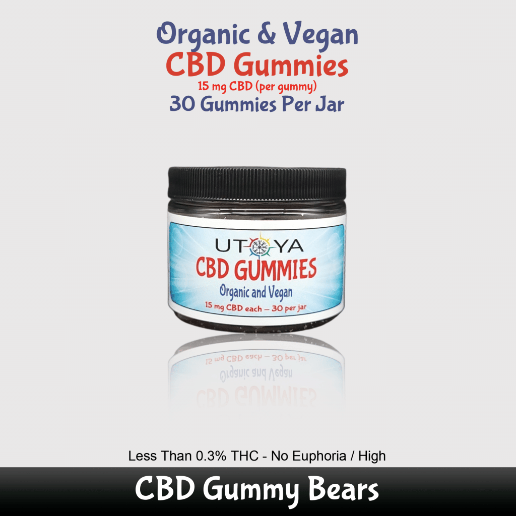 CBD + CBG Vape Pen 1000mg - Rechargeable Disposable Vape