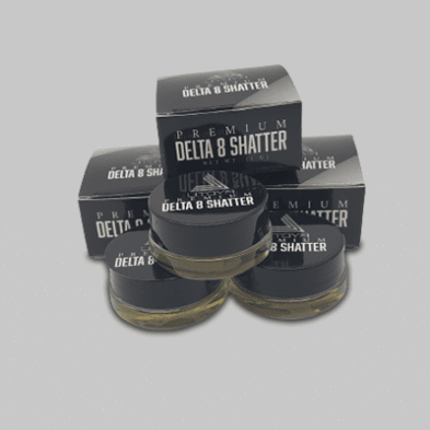 Buy Distillate Online - Delta 8 THC, THC-O, HHC, CBD, and Blends