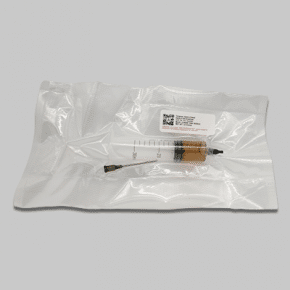 Buy Distillate Online - Delta 8 THC, THC-O, HHC, CBD, and Blends