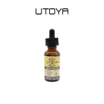 CBD Products - UTOYA