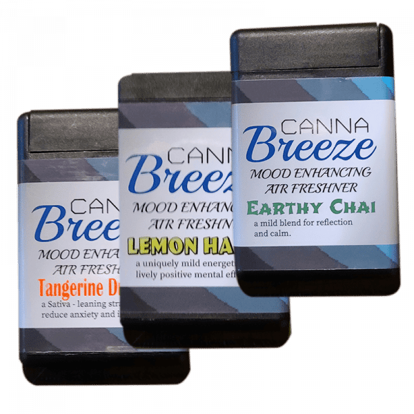 Utoya Brand Hemp CBD & Delta 8 THC at Utoya Organics