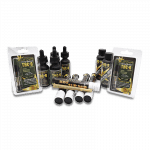 Utoya Organics Delta 8 THC and Full-Spectrum CBD Products Online