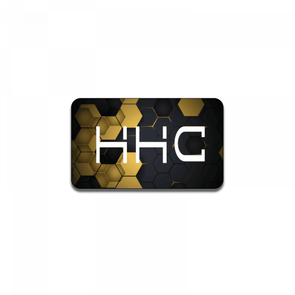 Utoya Brand Hemp CBD & Delta 8 THC at Utoya Organics