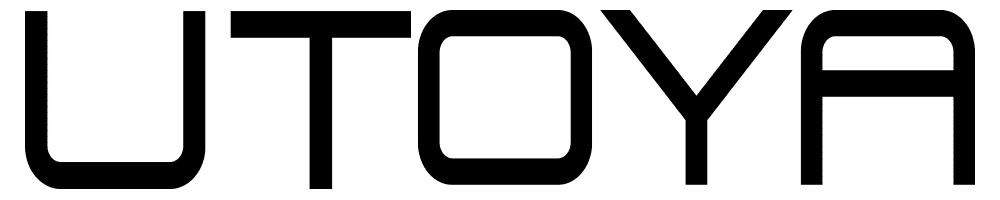 Utoya Organics | Premium Hemp Derived Products | Top Rated