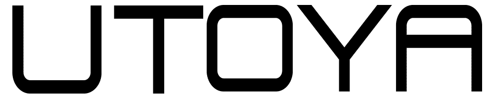 Delta 9 THC for Sale | Utoya | Delta 9 Chocolate, Gummies, Drinks