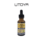 CBD Products - UTOYA