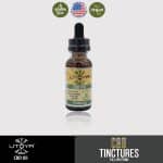 CBD Products - Utoya Organics