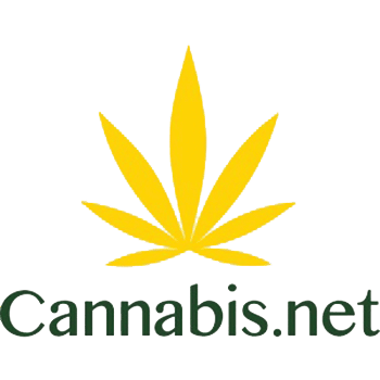 Utoya Organics | Premium Hemp Derived Products | Top Rated