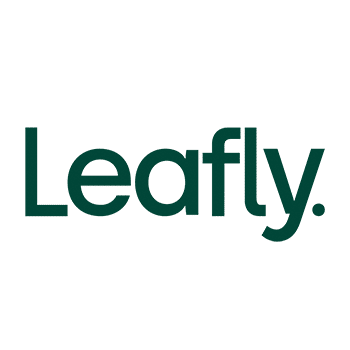 Utoya Organics | Premium Hemp Derived Products | Top Rated