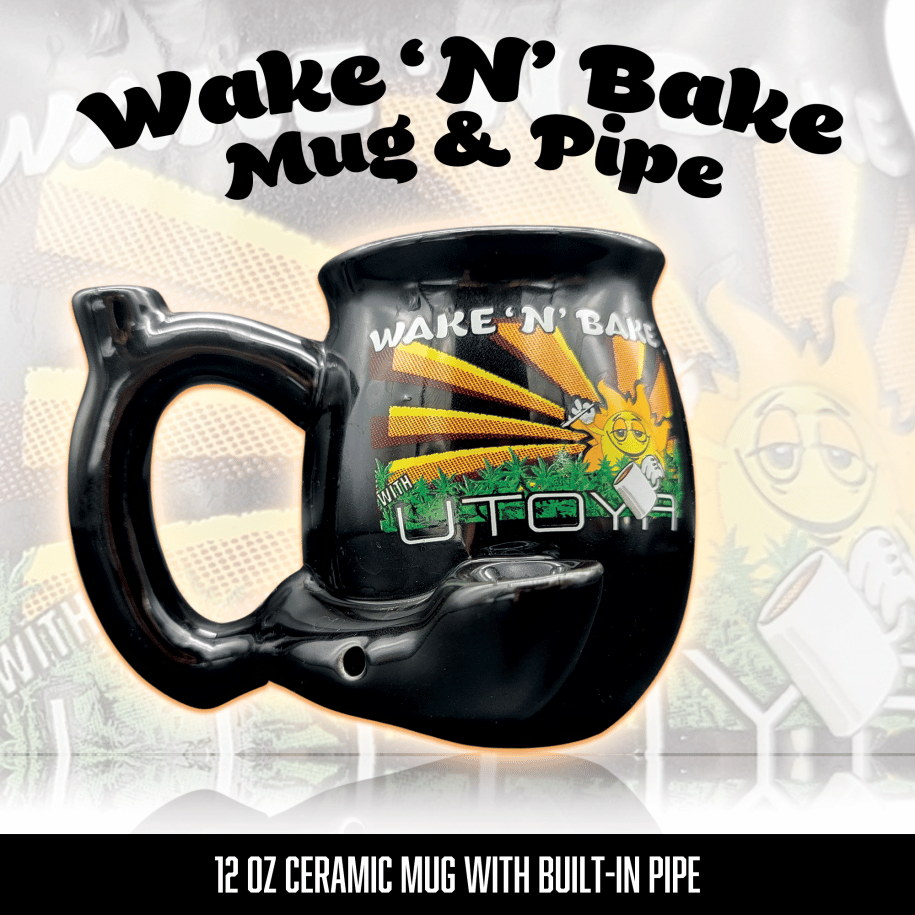 Buy Hemp Flower Online - Delta 8, THC-O, HHC, THCP Flower