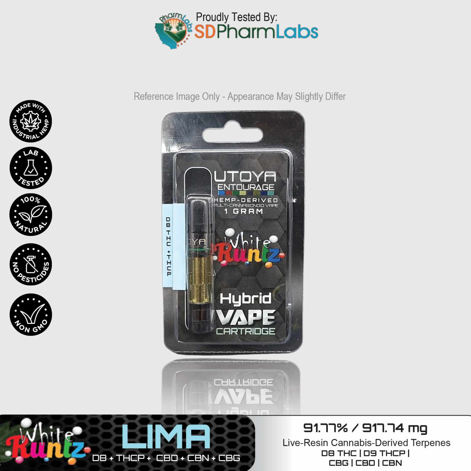 Buy THC Vapes Online - D8, THC-O, HHC, THCP Vapes, & More