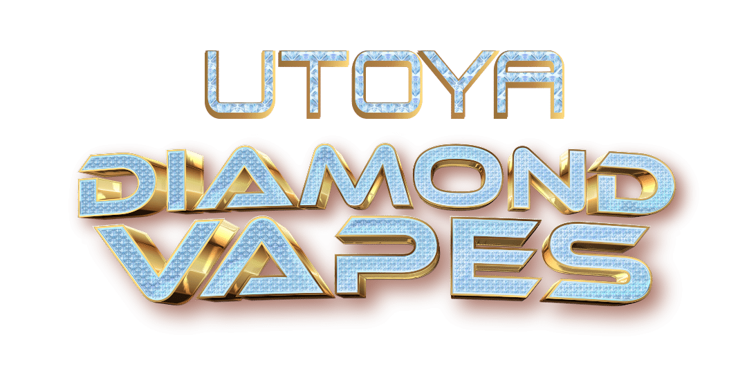 420 Anniversary 2023 - UTOYA