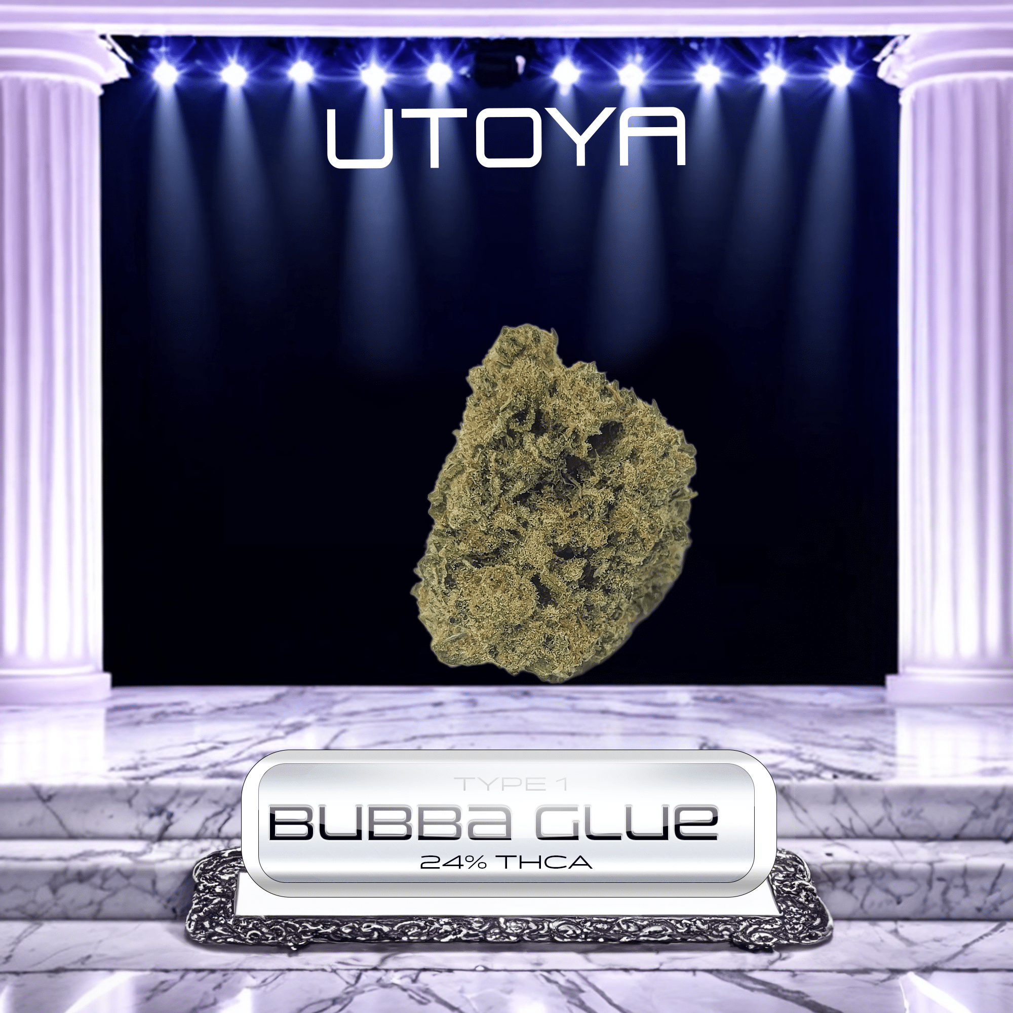 Buy Hemp Flower Online | Delta 8, HHC, THCP, THC Flower