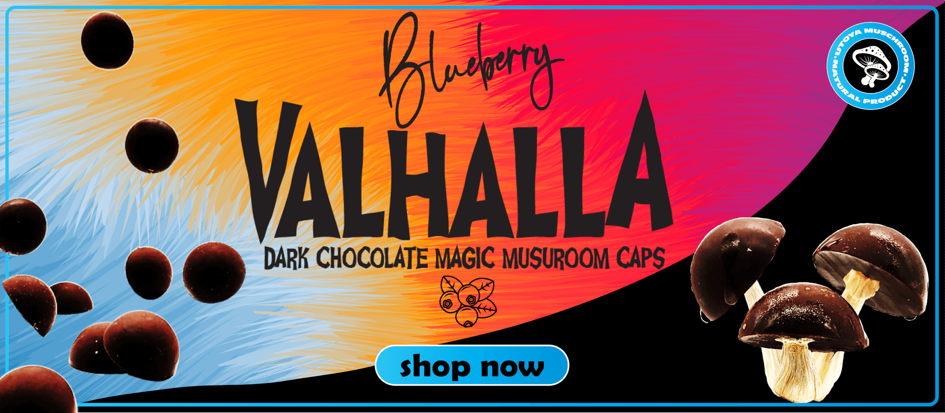 Utoya Organics | Premium Hemp Derived Products | Top Rated '24