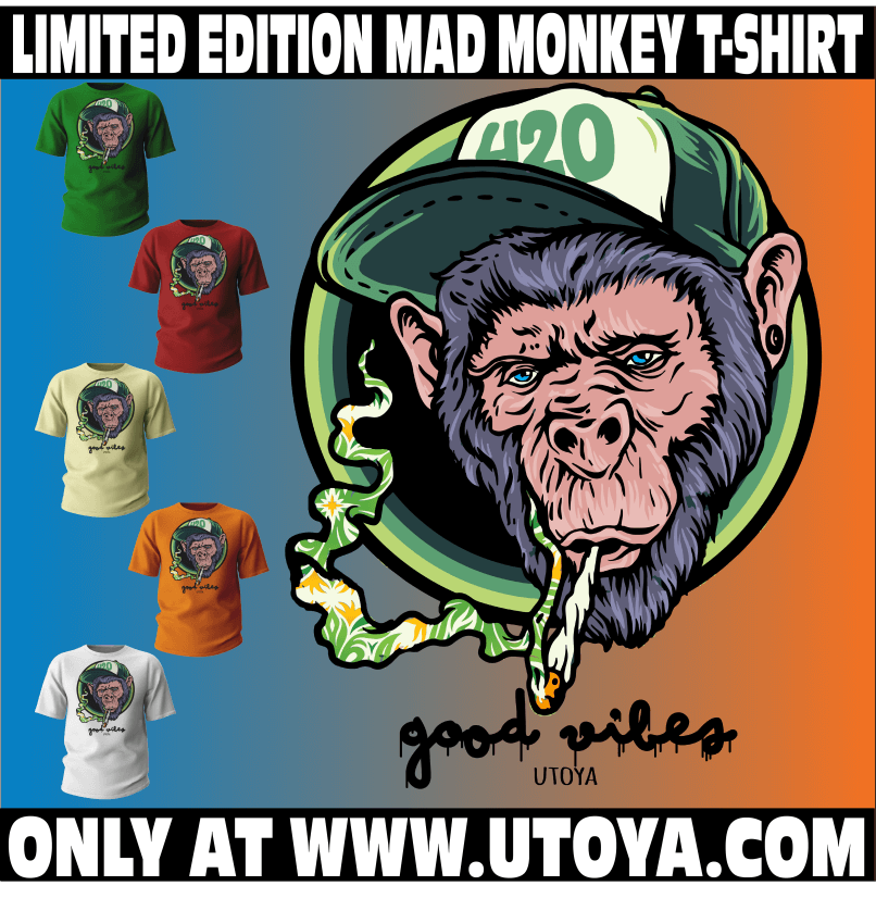 Utoya's Holiday Sale 2023! Best Deals of The Year!