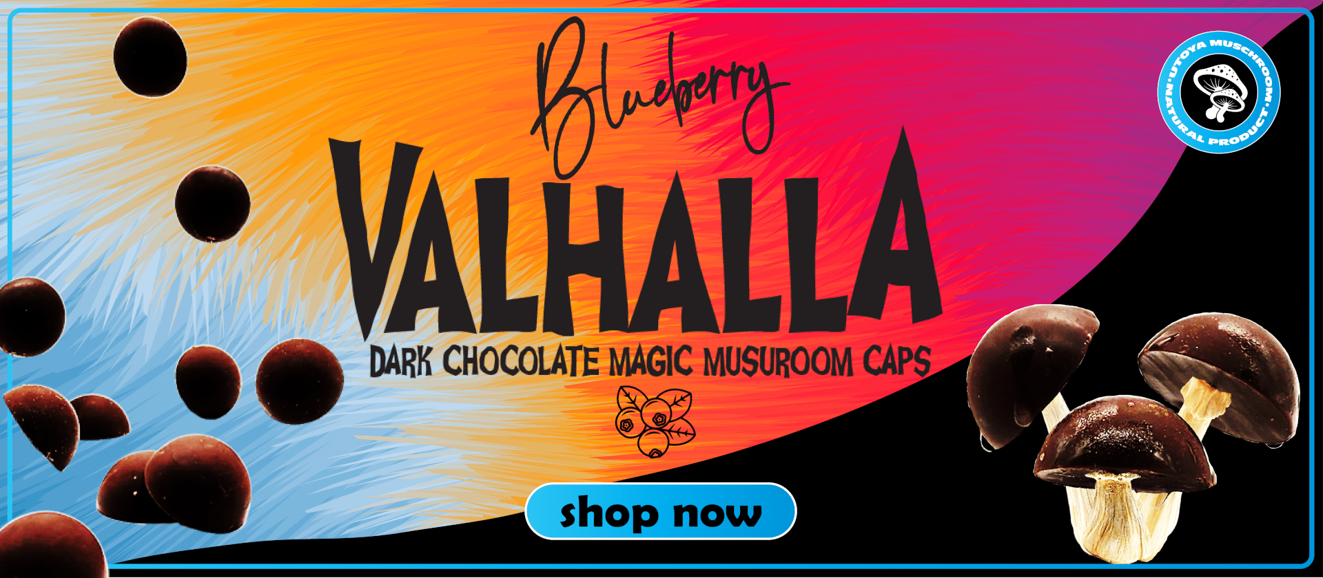 Utoya - Contact Us - Utoya Support Team Call and Email Direct