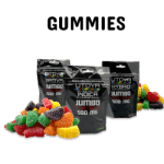 Utoya Organics | Premium Hemp Derived Products | Top Rated '24