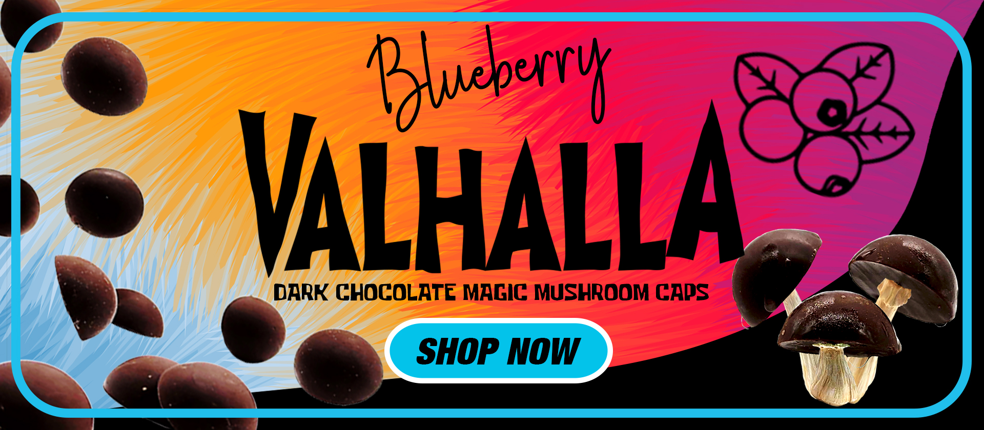 Utoya Organics | Premium Hemp Derived Products | Top Rated '24