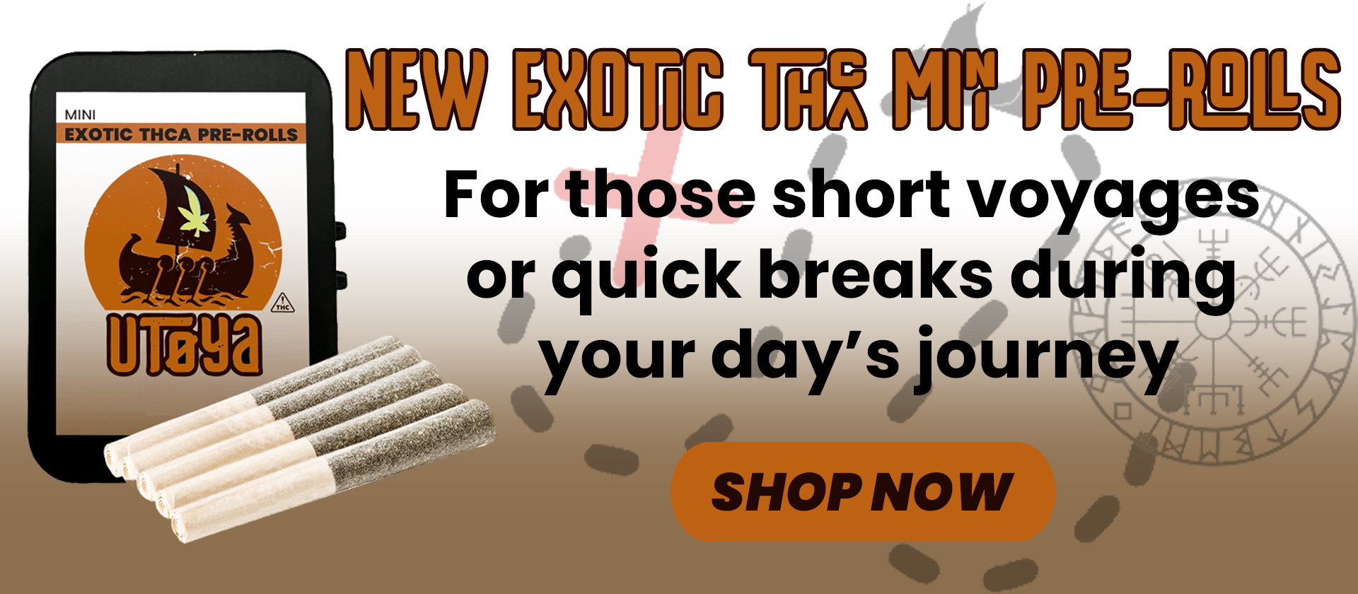 Utoya Organics | Premium Hemp Derived Products | Top Rated '24