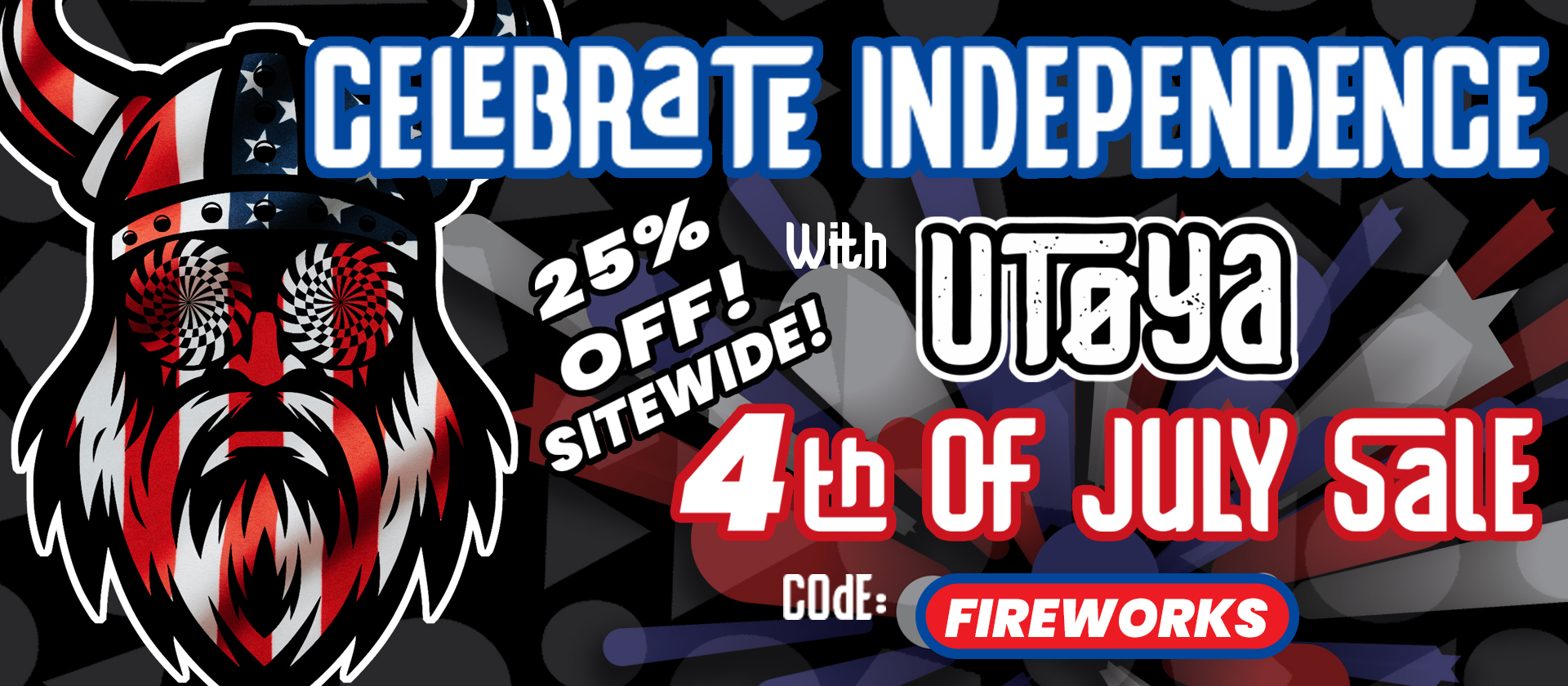 Utoya Organics | Premium Hemp Derived Products | Top Rated '24