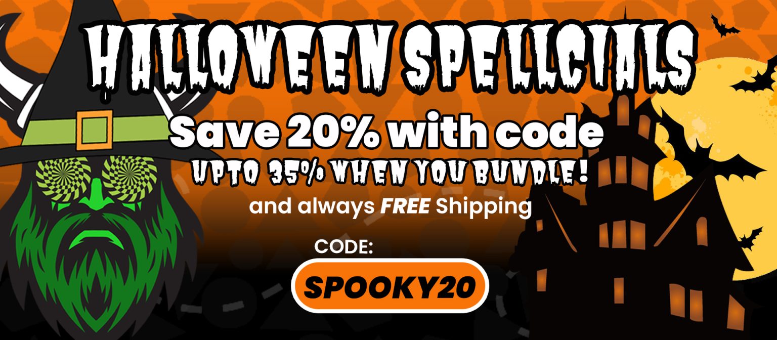 Utoya Organics | Premium Hemp Derived Products | Top Rated '24