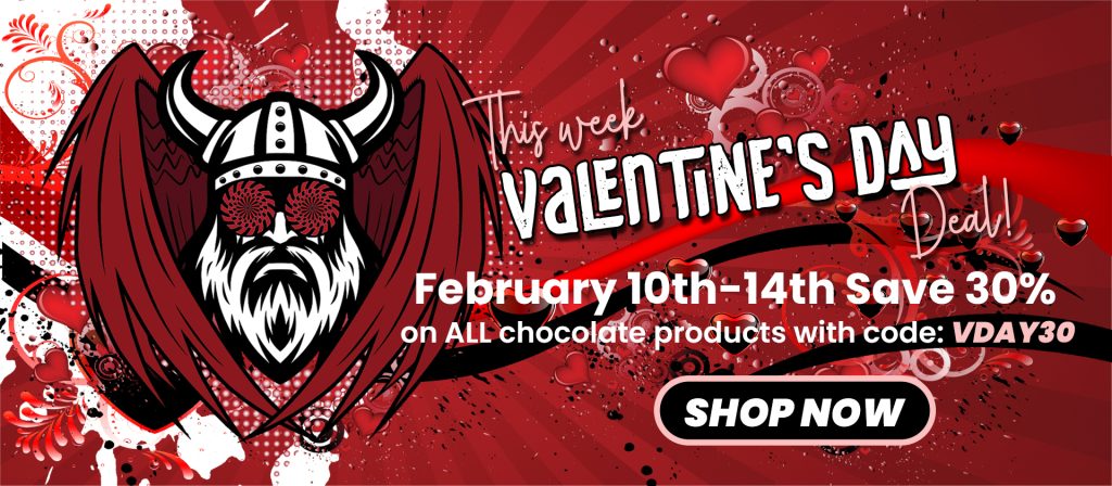 Utoya Organics | Premium Hemp Derived Products | Top Rated '24