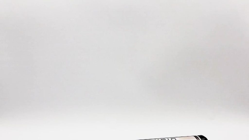 Utoya Organics | Premium Hemp Derived Products | Top Rated